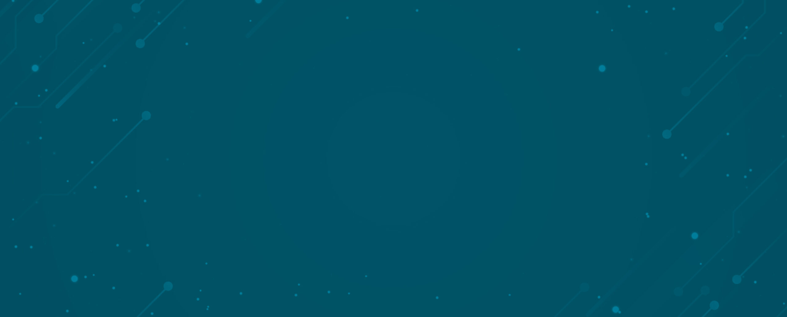 Distinguished Scholars - DiGRA