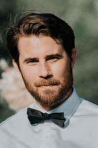 Announcing the First DiGRA Rising Star Spotlight Recipients - DiGRA